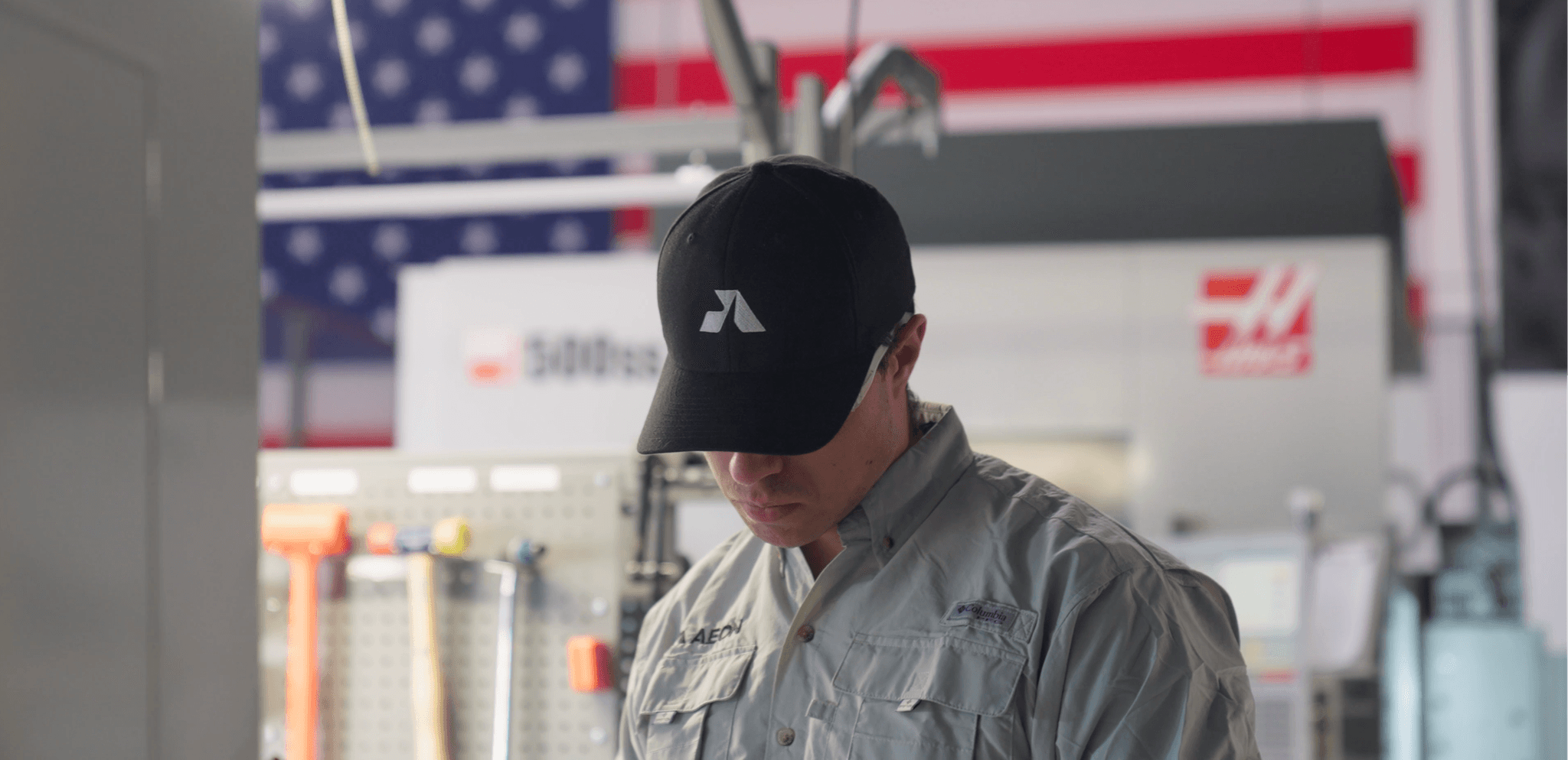 Aeon | Advanced Tactical Weapon Systems