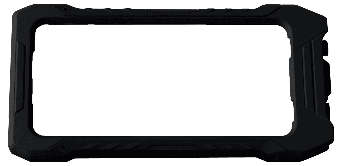 Aeon | Advanced Tactical Weapon Systems