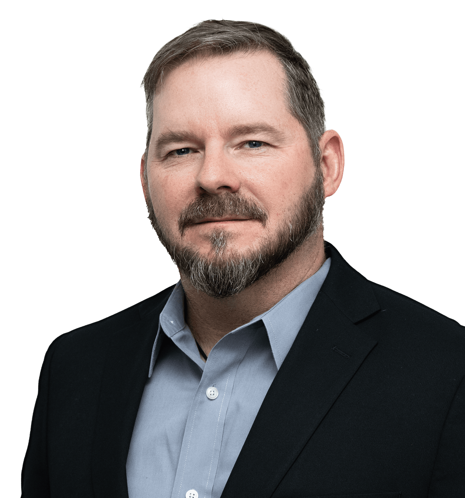 Aeon | Advanced Tactical Weapon Systems