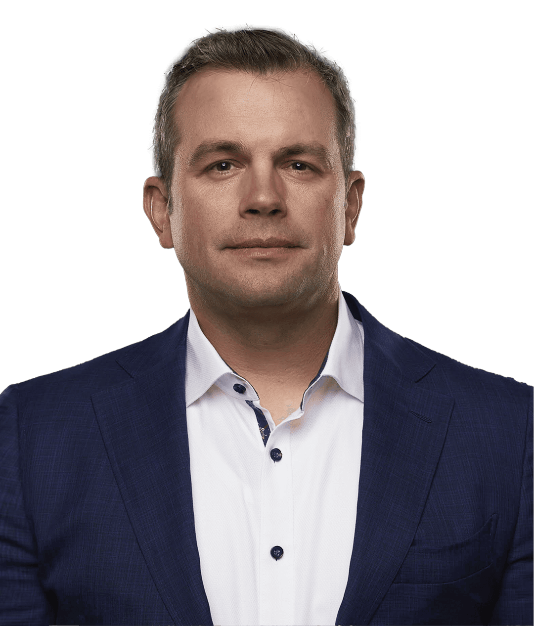 Aeon | Advanced Tactical Weapon Systems